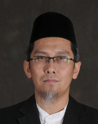 Staff Directory | Faculty of Civil Engineering | The Best Civil ...
