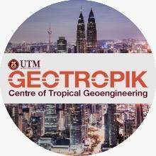 Department of Geotechnics and Transportation | Faculty of Civil ...