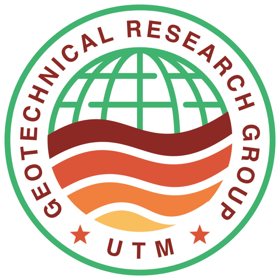 Department of Geotechnics and Transportation | Faculty of Civil ...