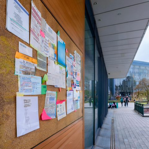 Civil Engineering UTM – Undergraduate