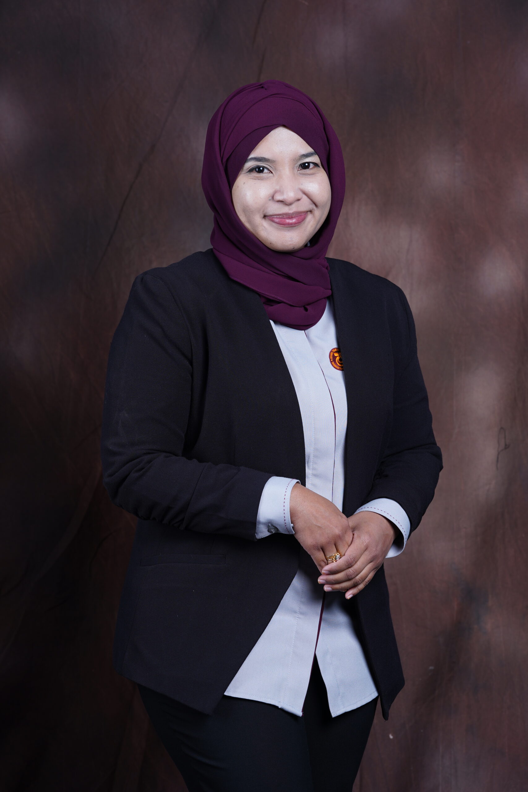 UTM CRC EXPERTISE | UTM Construction Research Centre