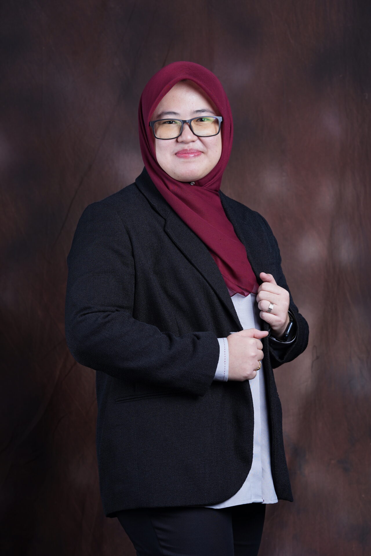 UTM CRC EXPERTISE | UTM Construction Research Centre