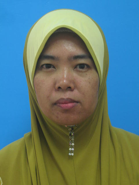 Zamila | Faculty of Civil Engineering | The Best Civil Engineering ...