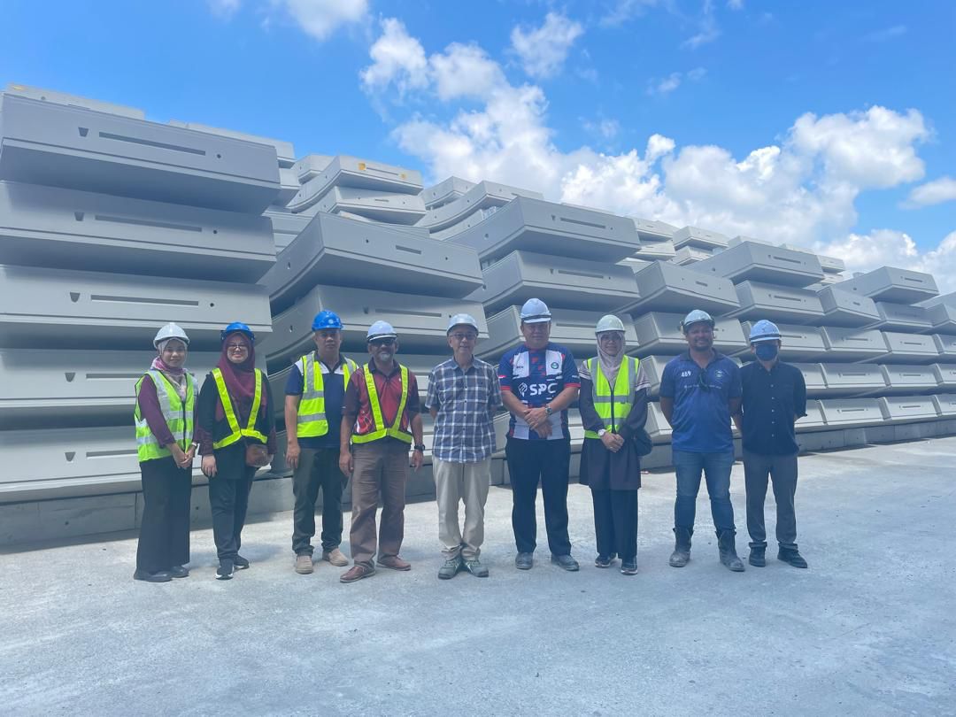 Faculty of Civil Engineering | The Best Civil Engineering Program in ...