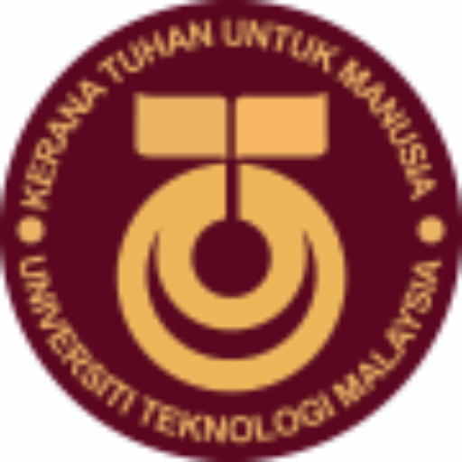 Faculty of Civil Engineering | #1 Civil Engineering Program in Malaysia ...